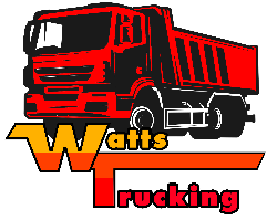 Iowa City – Watts Disposal