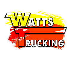 Iowa City – Watts Disposal