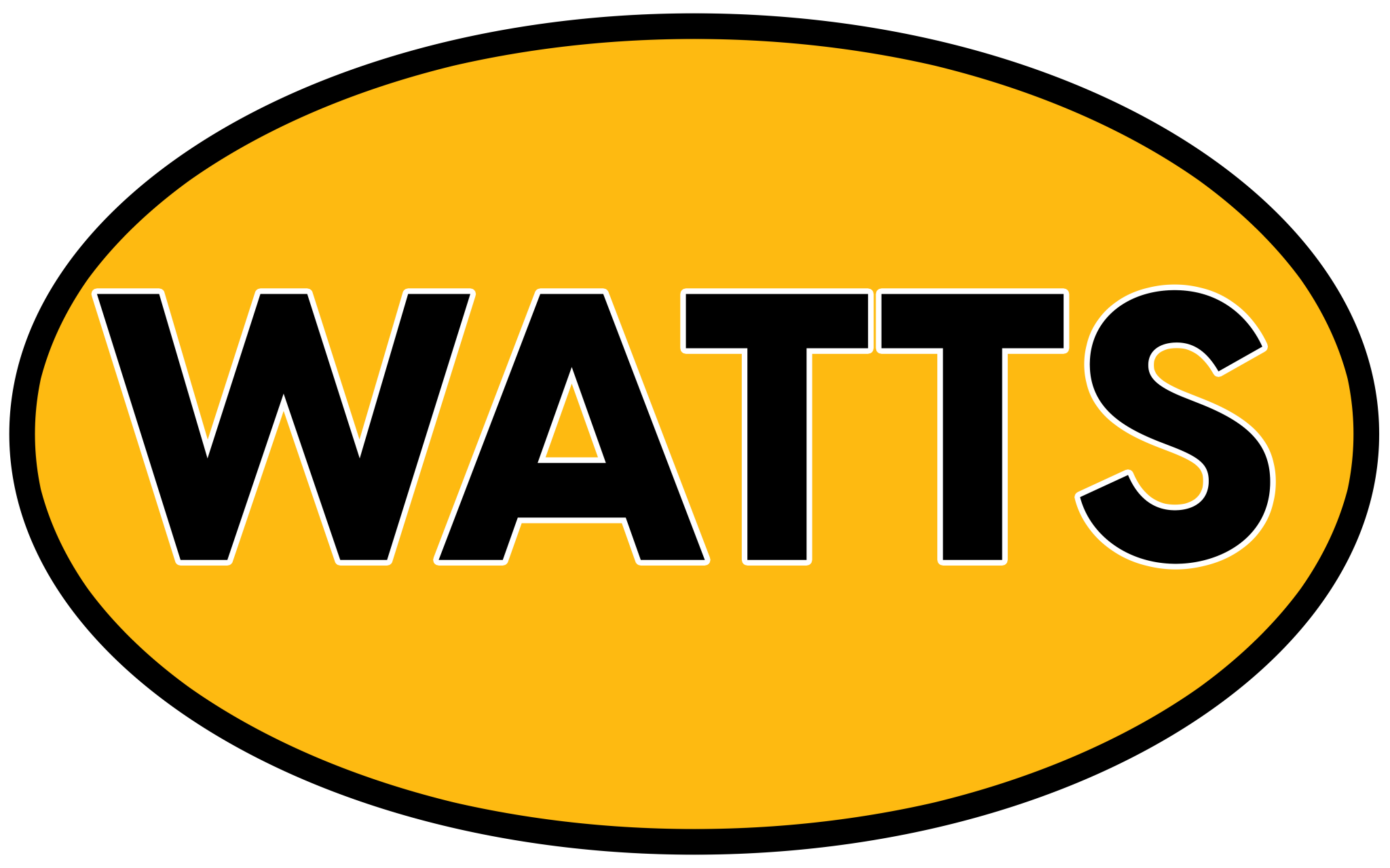 Watts Trucking - Trash disposal service in the Midwest.